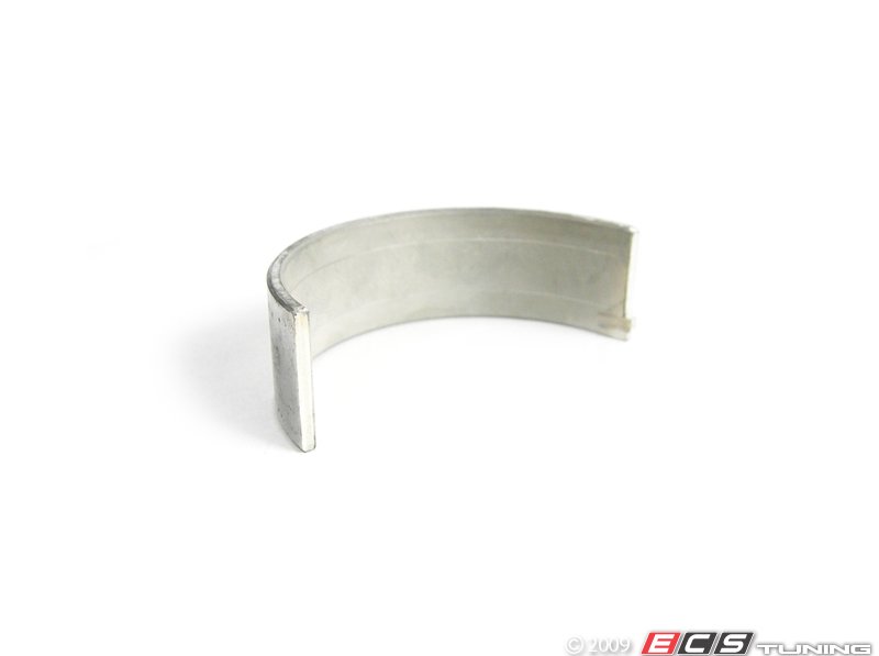 Genuine BMW - 11241407493 - Upper Connecting Rod Bearing - Priced Each ...