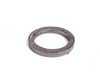 Genuine BMW - 11627558906 - Gasket Ring - Priced Each (11-62-7-558-906)