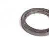 Genuine BMW - 11627558906 - Gasket Ring - Priced Each (11-62-7-558-906)