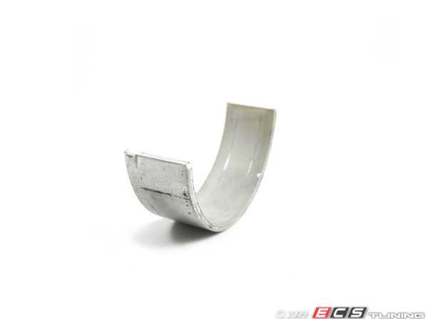 Genuine BMW - 11241407493 - Upper Connecting Rod Bearing - Priced Each ...