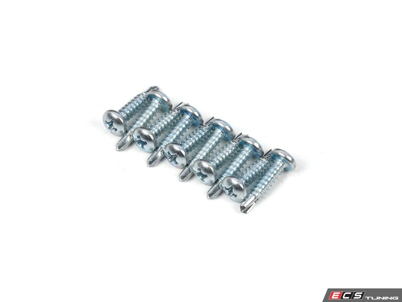 Sneed4Speed - 1928314 - MINI Hard Top Rear Seat Delete Panel R50/R53/R56