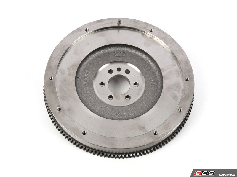 Valeo - 874013 - Single Mass Flywheel Conversion Kit - N14 Engines