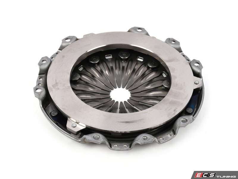 Valeo - 874013 - Single Mass Flywheel Conversion Kit - N14 Engines