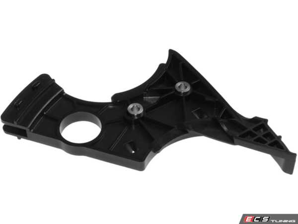 Ina - ZG0158 - Upper Timing Chain Guide