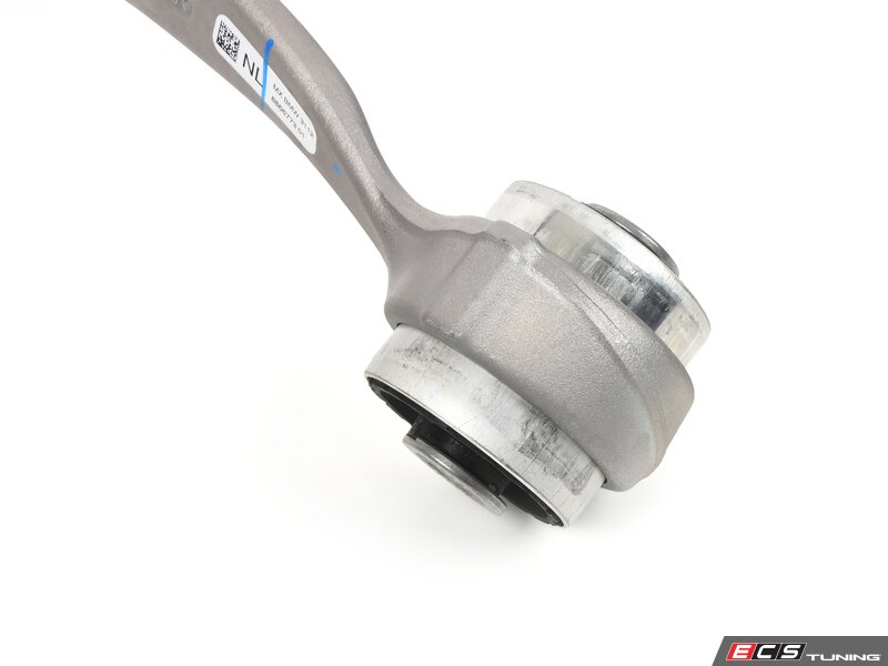 Genuine BMW - 31108866773 - Tension Strut Control Arm - Front Left (31 ...