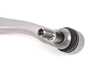 Genuine BMW - 31108866773 - Tension Strut Control Arm - Front Left (31 ...