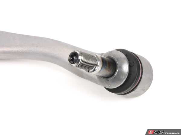 Genuine BMW - 31108866773 - Tension Strut Control Arm - Front Left (31 ...