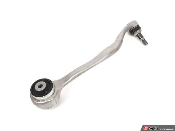 Genuine BMW - 31108866774 - Tension Strut Control Arm - Front Right (31 ...