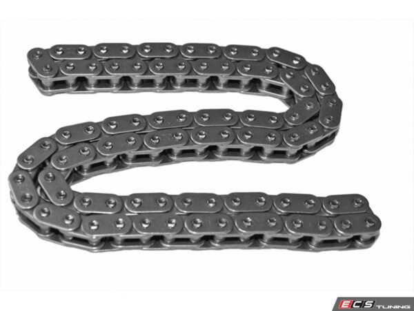 Ina - ZC0288 - Engine Timing Chain