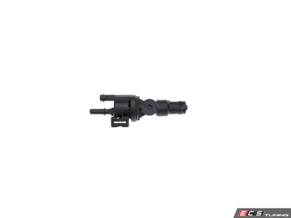 URO - 13907621174 - Fuel Tank Breather Valve