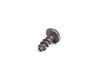 Genuine Volkswagen Audi - N90967502 - Torx Screw - Priced Each (N 909 ...
