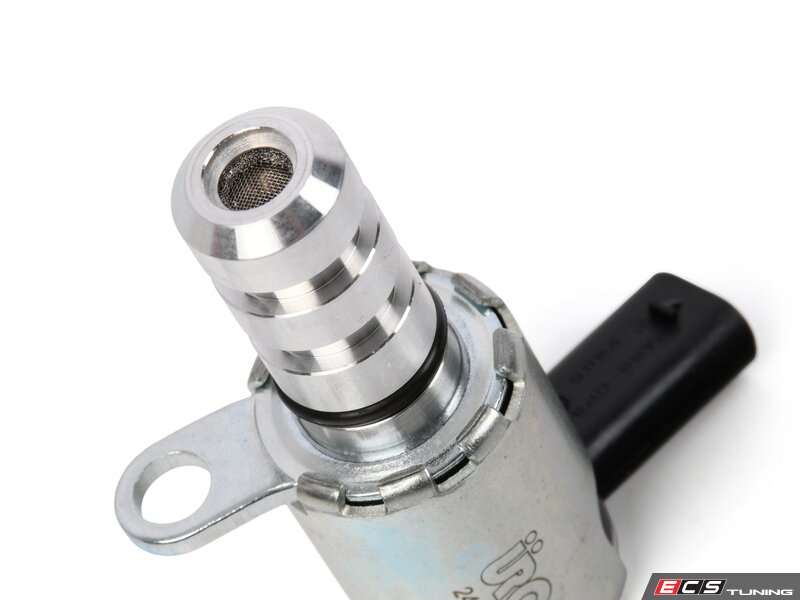 URO - 06K115243L - Oil Pressure Control Valve