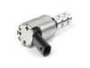 URO - 06K115243L - Oil Pressure Control Valve