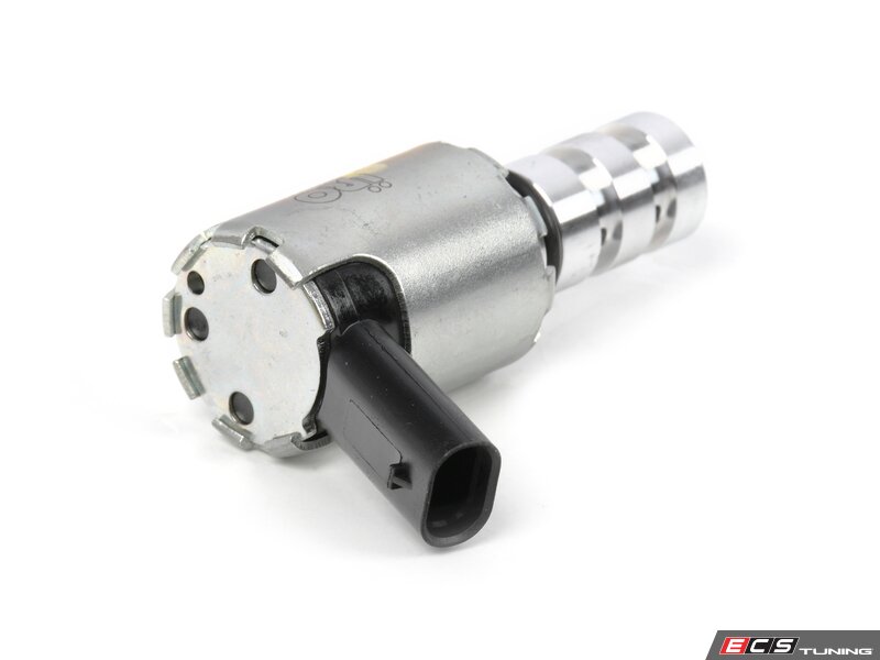 URO - 06K115243L - Oil Pressure Control Valve