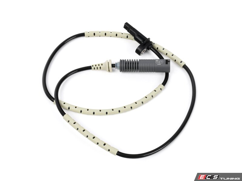 URO - 34526870077 - Rear ABS Sensor - Priced Each