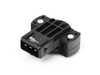 URO - 13637840383 - Throttle Position Sensor - Priced Each