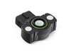 URO - 13637840383 - Throttle Position Sensor - Priced Each
