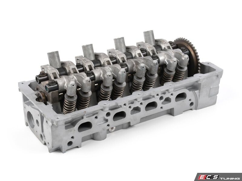 Sneed4Speed - 2028201 - SNEED4SPEED MINI Cooper W11 Performance Head ...