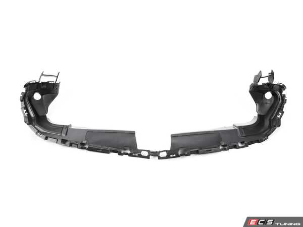 Genuine Mercedes Benz - 2055050100 - AIR DUCT SEGMENT