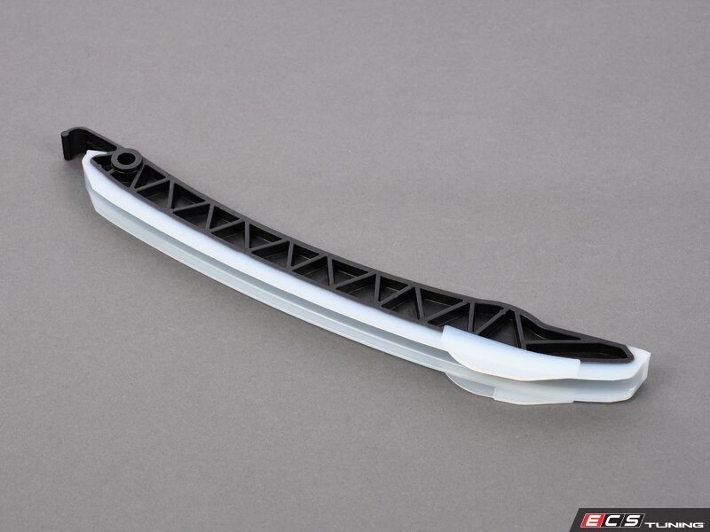 Genuine Mercedes Benz - 2700520500 - Timing Chain Guide Rail - Right