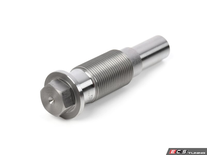 Genuine Mercedes Benz - 2740502600 - Timing Chain Tensioner