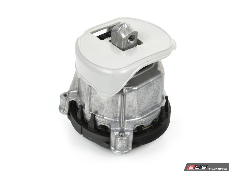 Genuine BMW - 22119894882 - ENGINE MOUNT, RIGHT (22-11-9-894-882)