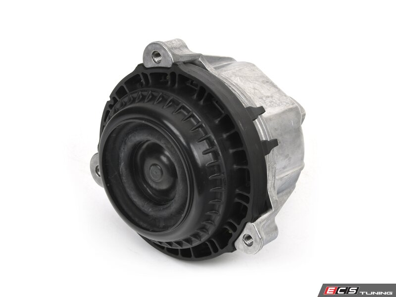Genuine BMW - 22119894882 - ENGINE MOUNT, RIGHT (22-11-9-894-882)