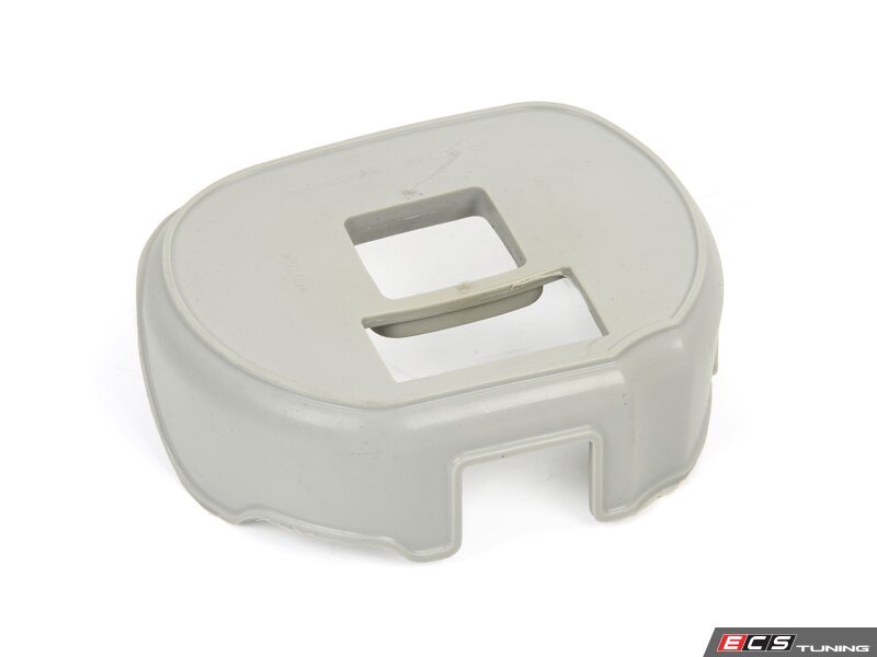 Genuine BMW - 22119894882 - ENGINE MOUNT, RIGHT (22-11-9-894-882)