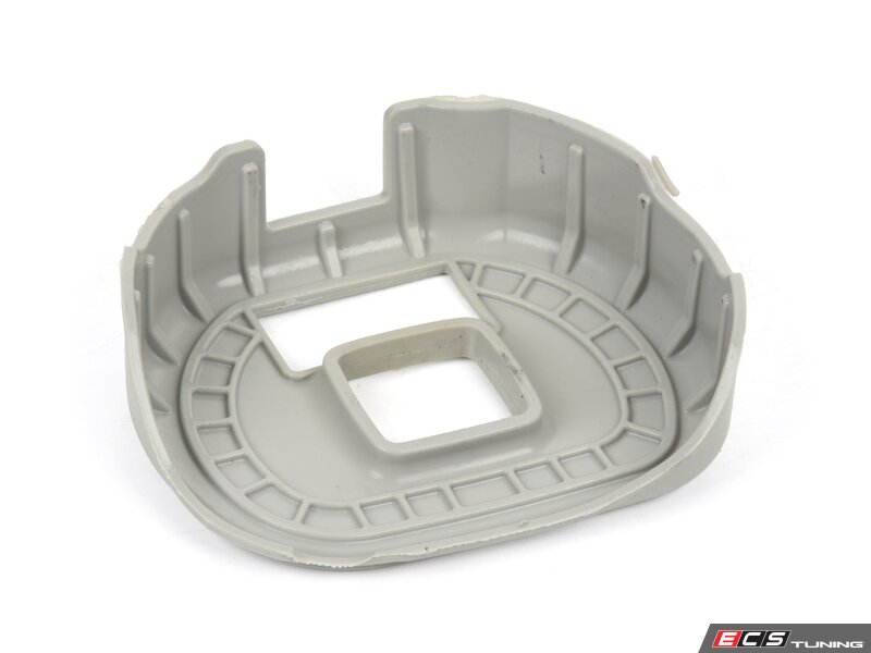Genuine BMW - 22119894882 - ENGINE MOUNT, RIGHT (22-11-9-894-882)