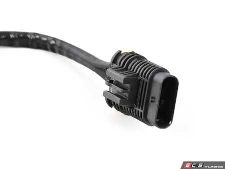 Genuine BMW - 11788689862 - REGULATING LAMBDA PROBE (11-78-8-689-862)