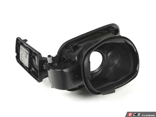 Genuine BMW - 51177478438 - COVER POT (51-17-7-478-438)