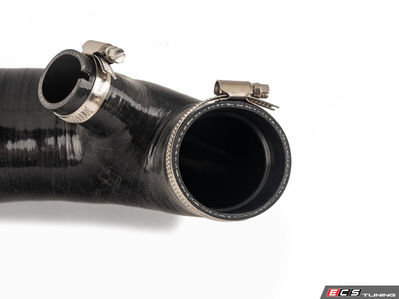 ECS - 051716LA01 - N14 Upgraded Turbo Inlet - 44/46/53mm Inlet Sizes ...