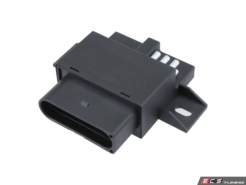 URO - 4F0906093L - Low Pressure Fuel Pump Control Unit