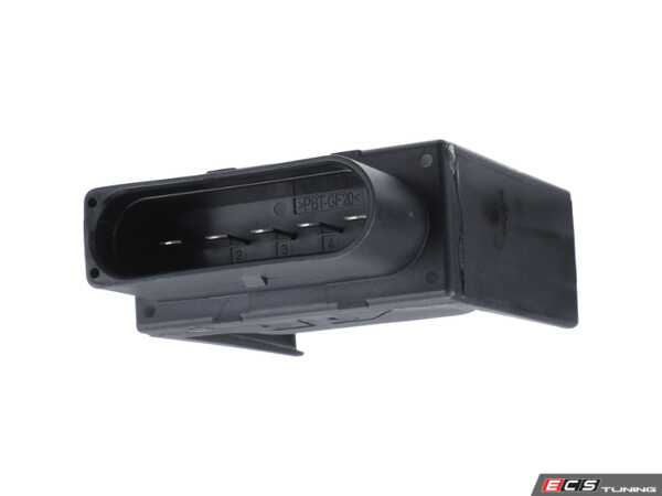 URO - 5Q0906093C - Fuel Pump Control Unit