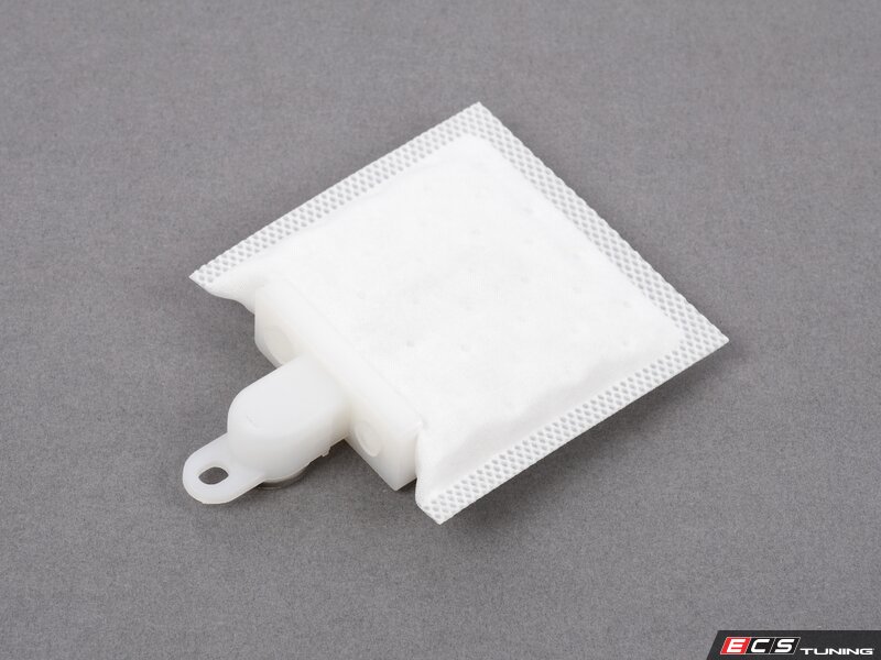 Walbro - 125-147 - Pump Filter Sock - (NO LONGER AVAILABLE)