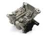 Genuine MINI - 11417624135 - Oil/Vacuum Pump Assembly (11-41-7-624-135)
