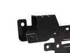 Genuine BMW - 65156945072 - Amplifier Bracket (65-15-6-945-072)