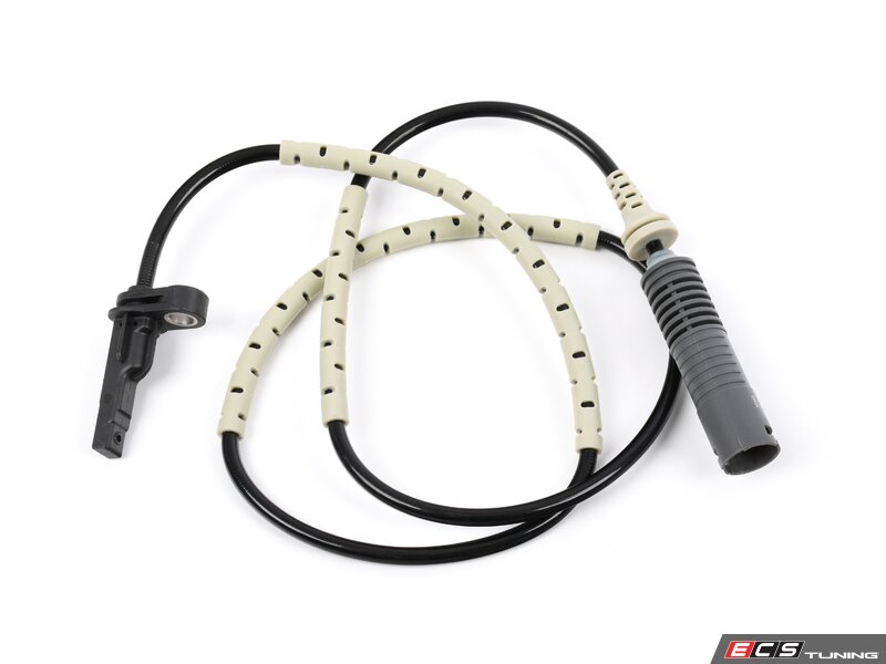 URO - 34526870077 - Rear ABS Sensor - Priced Each