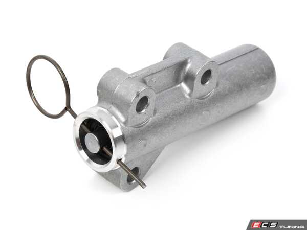 SKF - 077109479D - Timing Hydraulic Automatic Tensioner