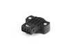 URO - 13637840383 - Throttle Position Sensor - Priced Each