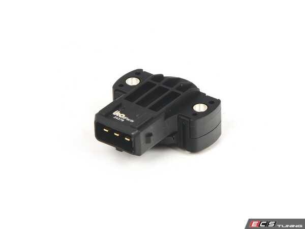 URO - 13637840383 - Throttle Position Sensor - Priced Each