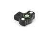 URO - 13637840383 - Throttle Position Sensor - Priced Each