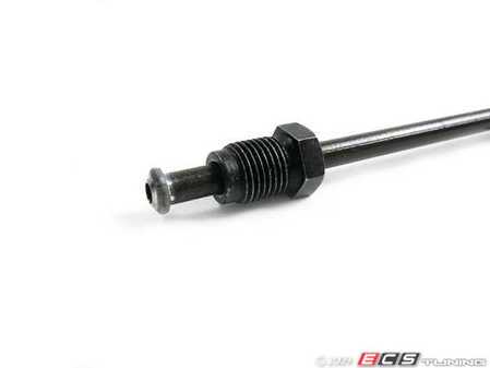 Genuine BMW - 34326755598 - Pipe (34-32-6-755-598)