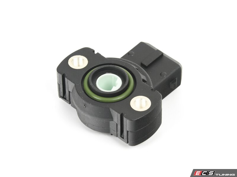 URO - 13637840383 - Throttle Position Sensor - Priced Each