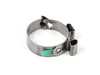 Genuine BMW - 32416751127 - Hose Clamp - Priced Each (32-41-6-751-127)