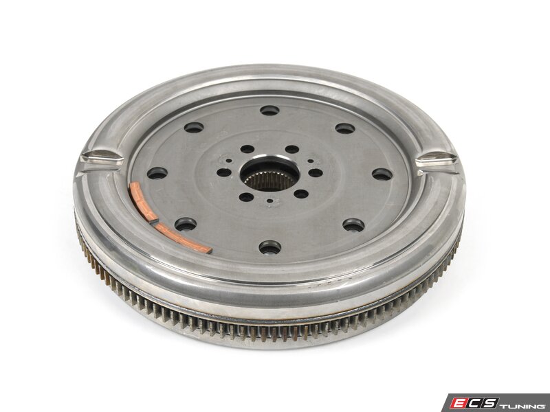LUK - DMF181 - DSG Flywheel