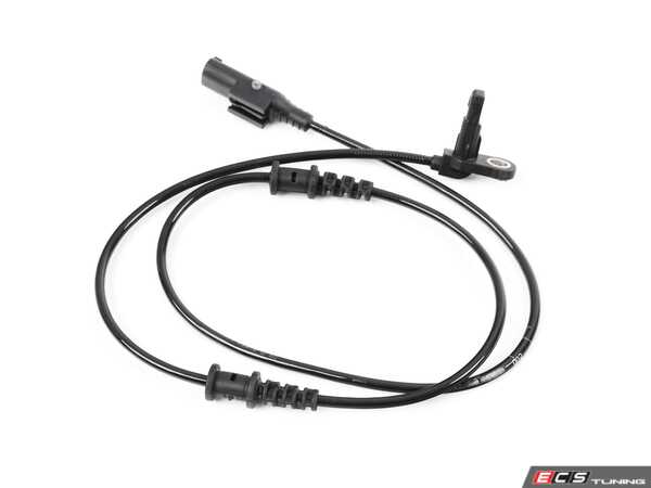 VDO - 9069050601 - Front ABS Speed Sensor - Priced Each