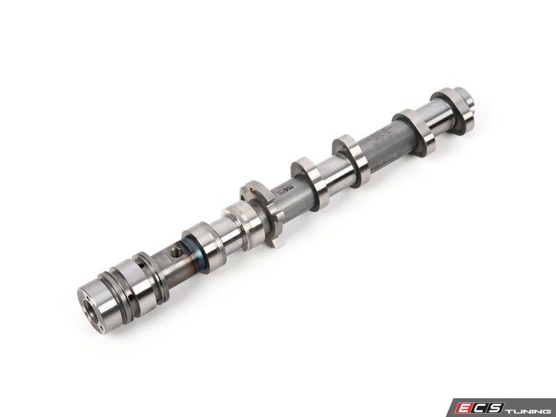 Genuine Volkswagen Audi - 06E109102CA - CAMSHAFT (06E 109 102 CA)