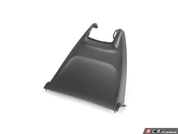 Genuine Volkswagen Audi - 5NA868437A82V - TRIM PANEL (5NA 868 437 A 82V)