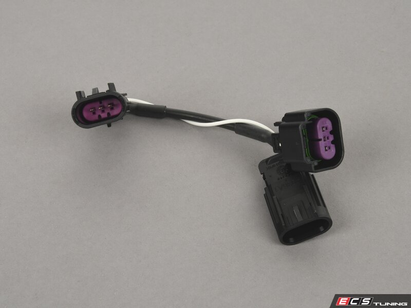 Precision Raceworks - 201-0411 - Precision Raceworks Ethanol Sensor ...